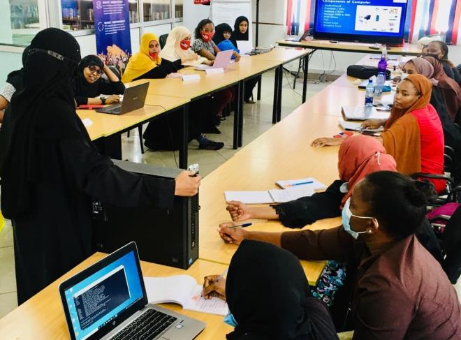 Gallery | N-Tech Solutions